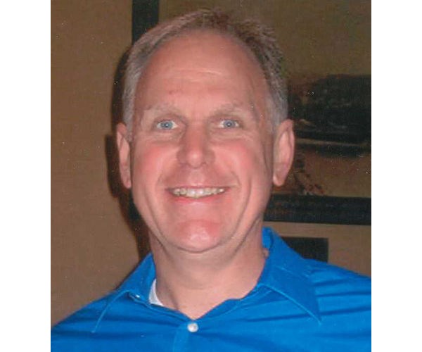 Benjamin Lubinsky Obituary (1960-06-08 - 2015-05-20) - Irwin, PA ...