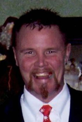 Scott O'Bryon Obituary (1969-08-13 - 2015-02-25) - North Huntingdon, PA ...