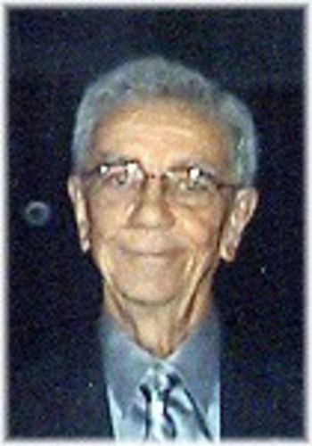 Peter Jackowski Obituary (1936-11-28 - 2014-05-08) - North Huntingdon ...