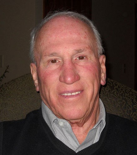 Norman Litterini Obituary (2014) - North Huntingdon, PA - Norwin Star
