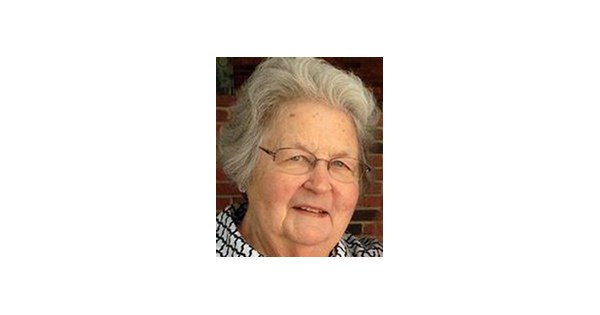 Martha Nelson Obituary (1931 - 2020) - Copley, OH - Triblive Online Only
