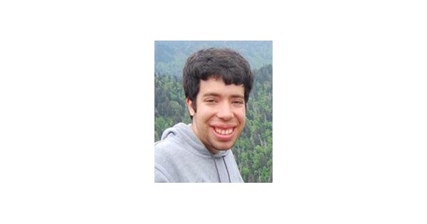 Bennett Feely Obituary (1994 - 2021) - McCandless, PA - Triblive Online ...
