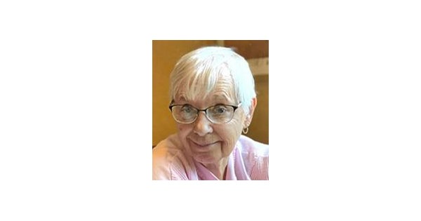 Margaret Gray Obituary (2021) - Aspinwall, PA - Triblive Online Only