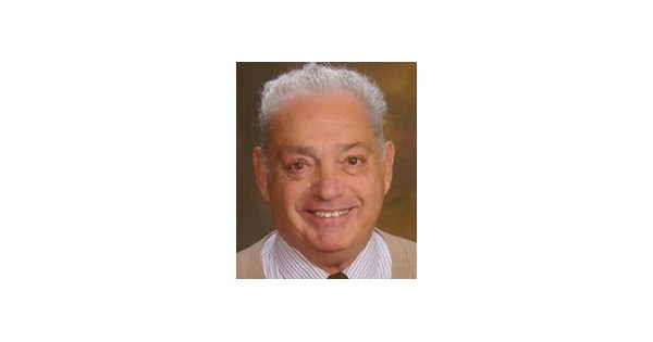 Anthony Grieco Obituary (1940 - 2021) - Plum, PA - Triblive Online Only