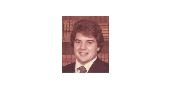Paul Neuschwander Obituary (1961 - 2021-10-02) - White Oak, PA ...
