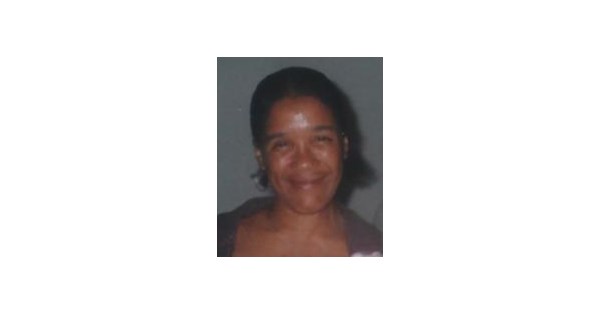 Michele Briston Obituary (2021) - North Braddock, PA - Triblive Online Only
