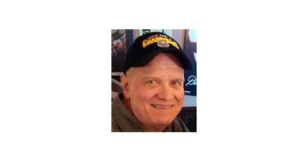 Richard Sills Obituary (1950 - 2022) - New Sewickley Township, PA ...