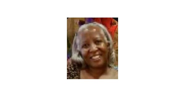 Rhonda Oliver Obituary (2022) - Cascade, Va., VA - Triblive Online Only