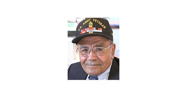 Eugene Boyer Obituary (1927 - 2022) - Monroeville, PA - Triblive Online ...
