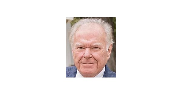 John Griffith Obituary (1947 - 2022-04-08) - Greenville, N.C., NC ...
