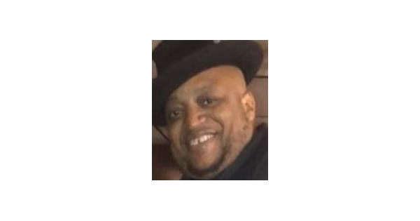 Ira Collins Obituary (2022) - Duquesne, PA - Triblive Online Only