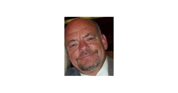 Terry Bauer Obituary (2022) - Ft. Myers, FL - Triblive Online Only