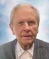 Giuseppe Villella Obituary (2022 - 2022-12-29) - Sewickley, PA ...