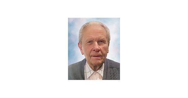 Giuseppe Villella Obituary (2022 - 2022-12-29) - Sewickley, PA ...