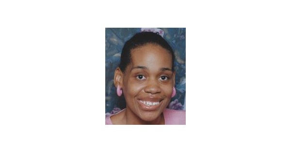 Renee Johnson Obituary (2023) - McKeesport, PA - Triblive Online Only