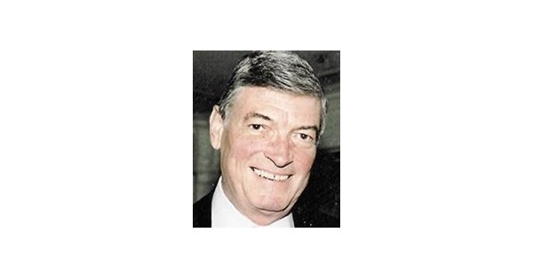 Henry Gailliot Obituary (2023) - Legacy Remembers