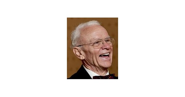 Wayne Smith Obituary (1932 - 2023) - Cranberry Township, PA - Triblive ...