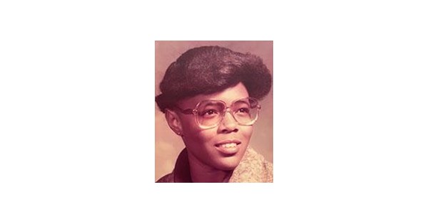Renay Douglas-Evans Obituary (2023) - Murrysville, PA - Triblive Online ...