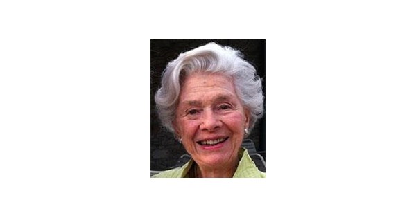 Barbara Lowe Obituary (1922 - 2023-03-28) - Sewickley, PA - Triblive ...