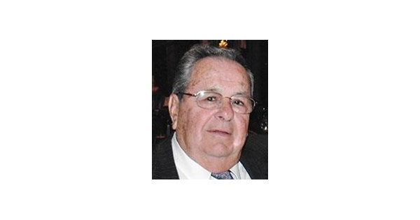 Paul Kolesar Obituary (1932 - 2023-03-08) - Sewickley, PA - Triblive ...