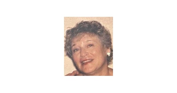 Arlene Roberts Obituary (2023) - Pittsburgh, PA - Triblive Online Only