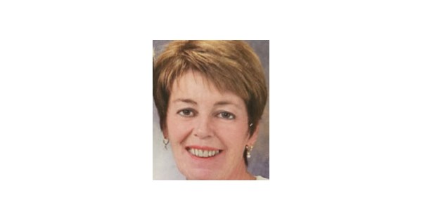 Ruth Wolf Obituary (1937 - 2023-10-27) - Monroeville, PA - Triblive ...