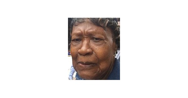 Carrie Garrison Obituary (2023) - Pittsburgh, PA - Triblive Online Only