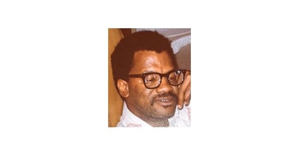 Louis Green Obituary (2023) - Wilkins Township, PA - Triblive Online Only