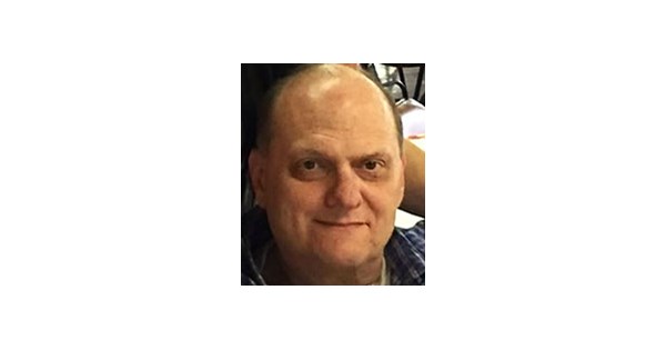 James Vertullo Obituary (2024) - Pittsburgh, PA - Triblive Online Only