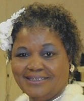 Shirley Coburn Obituary (2024) - Rankin, PA - Triblive Online Only
