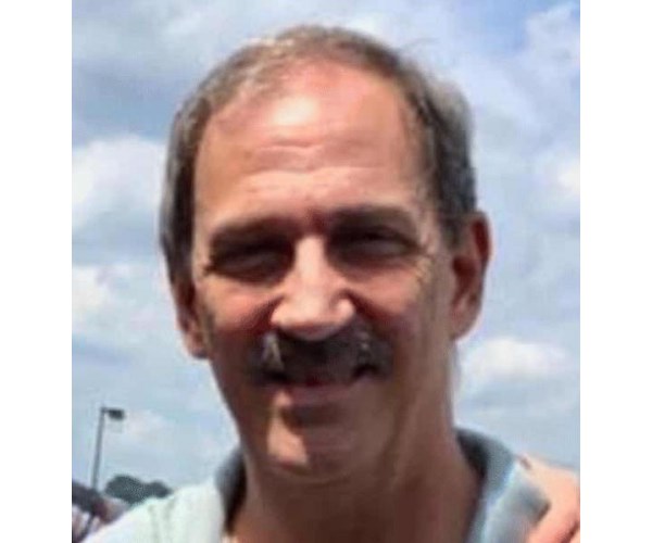 Thomas Prendergast Obituary (2024) - Sewickley, PA - Triblive Online Only
