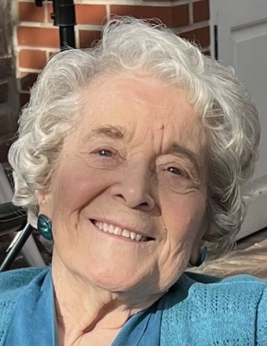 Renie Zack Obituary (2024) - North Versailles, PA - Triblive Online Only