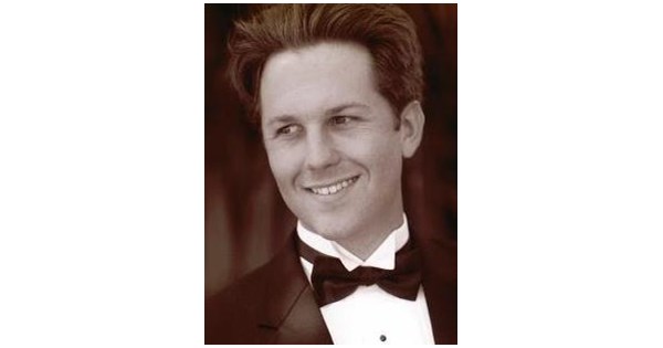 Gregory Carlson Obituary (2024) - Pittsburgh, PA - Triblive Online Only