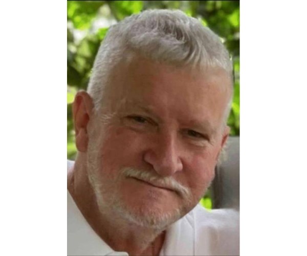 Ralph Pagone Obituary (2024) - Franklin Park, PA - Triblive Online Only