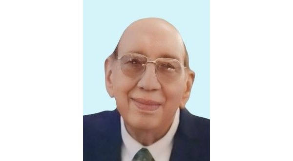 Paul Ceresa Obituary (2024) - North Versailles, PA - Triblive Online Only