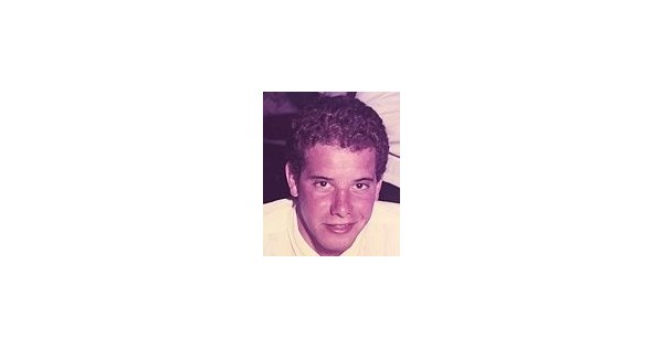 Frank Donatelli Obituary (2024) - Pittsburgh, PA - Triblive Online Only