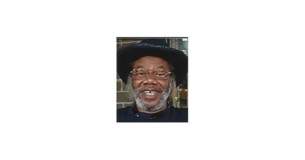Nathaniel Dorsey Obituary (2024) - Penn Hills, PA - Triblive Online Only