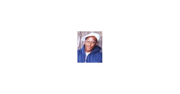 Ronald Hawes Obituary (2024) - Churchville, NY - Triblive Online Only
