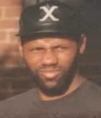 Kirk Pollard Obituary (2024) - Homestead, PA - Triblive Online Only