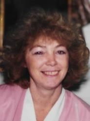 Cleo Elash Obituary (1951 - 2025-01-29) - McKeesport, PA - Triblive ...