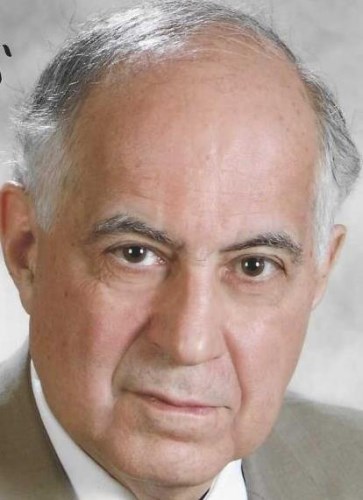 Albert Zangrilli Obituary (2025) - Oakland, PA - Triblive Online Only