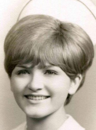 Lorraine Skomo Obituary (1948 - 2025-08-31) - Butler, PA - Triblive ...