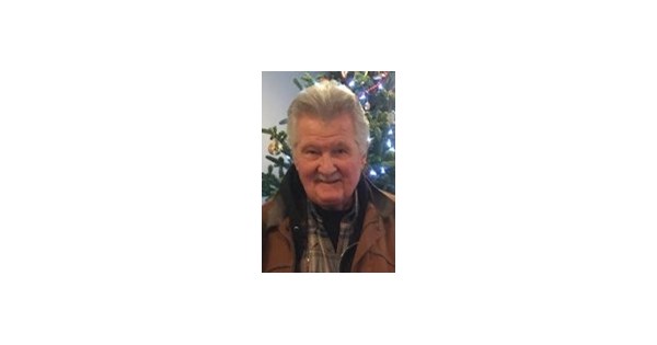 Michael Drag Obituary (2025) - Murrysville, PA - Triblive Online Only