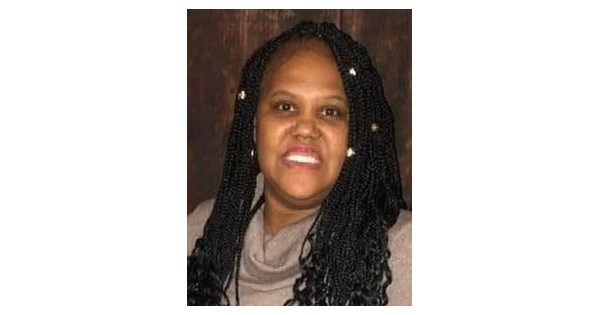 Harriet King Obituary (2025) - Pittsburgh, PA - Triblive Online Only
