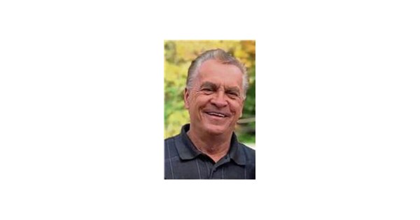 George McBriar Obituary (1954 - 2024) - O'Hara Township, PA - Triblive ...