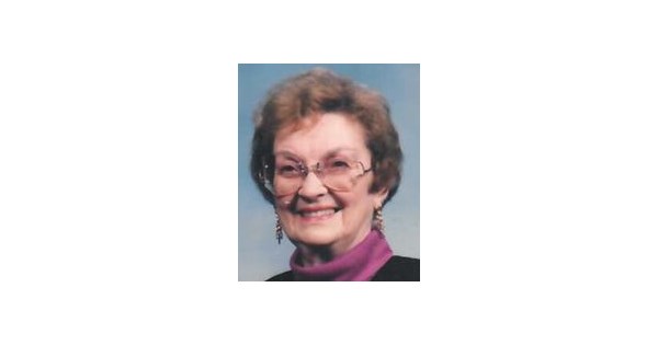 Grace Wagner Obituary (2016) - North Braddock, PA - Triblive Online Only