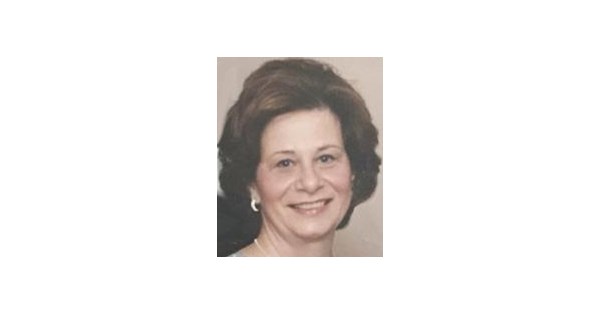 Rose Vogel Obituary (2017) - Forest Hills, PA - Triblive Online Only