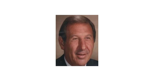 Peter Dozzi Obituary (1930 - 2017) - Pittsburgh, PA - Triblive Online Only