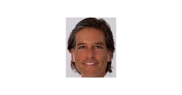 David Wolk Obituary (1968 - 2017) - Scottsdale, Ariz., AZ - Triblive ...