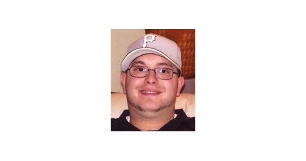 William Bickerton Obituary (1982 - 2017) - Calverton, N.Y., PA ...